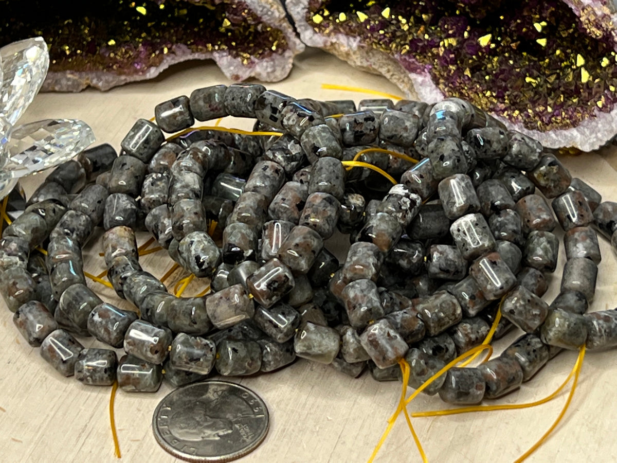 Firestone Bracelets – Crystal Intuition Az